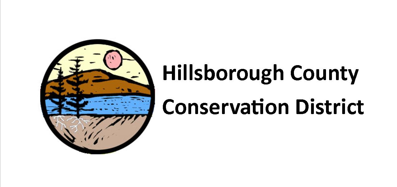 Hillsborough County - NH Gleans